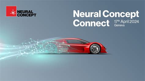 Neural Concept On Linkedin Neuralconcept Engineeringintelligence
