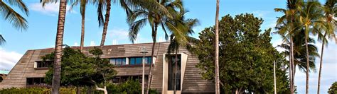 Kewalo Marine Laboratory