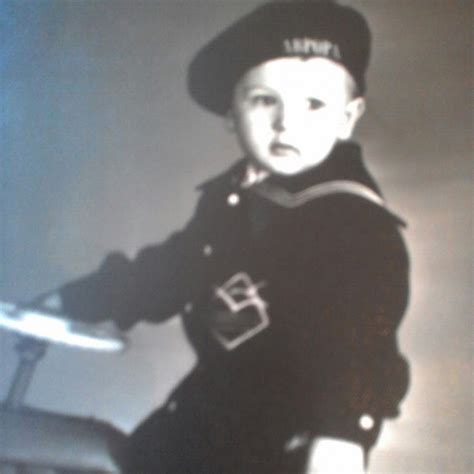 Сергей Moskvich Youtube