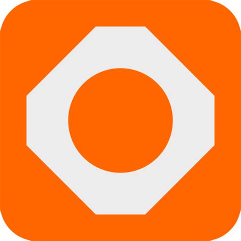 Richard Bowman Openflexure Microscope GitLab
