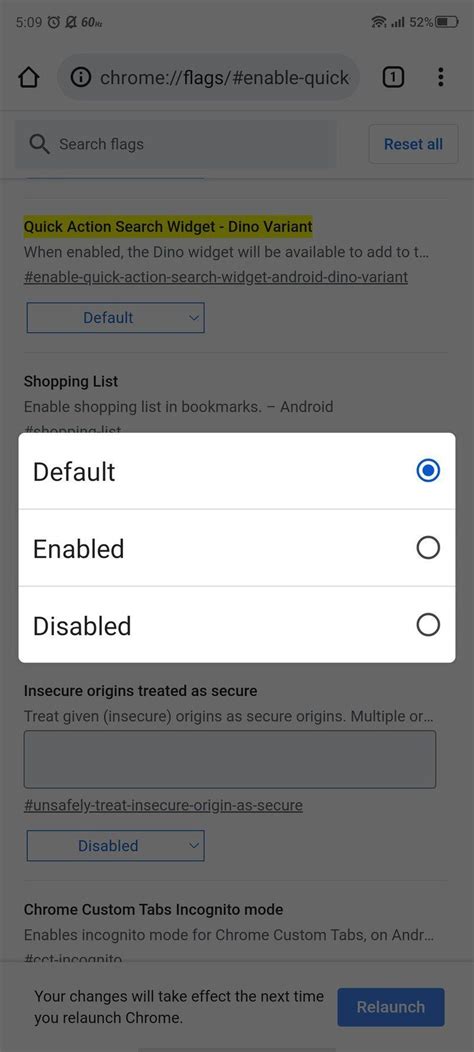 How To Add Google S Chrome Dino Game Widget To Your Home Screen Android Central