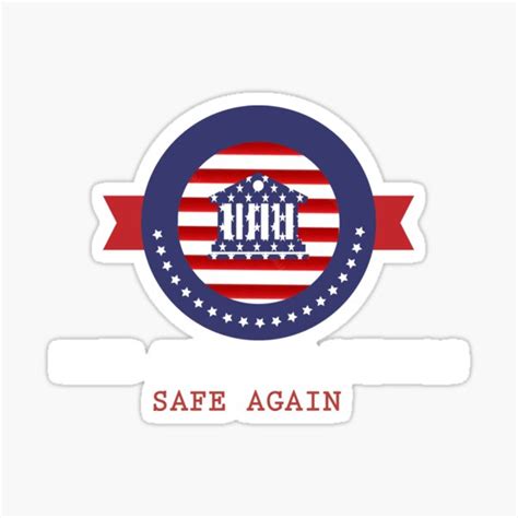 Make American Schools Safe Againstop School Shootingsinspirational