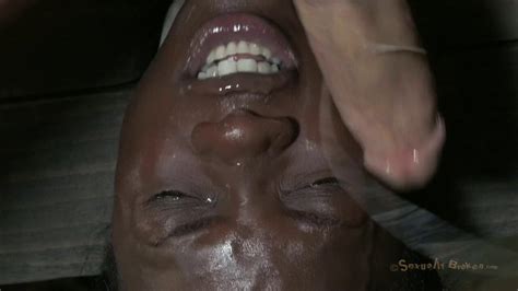 Ana Foxxx Sexually Broken Anafoxx Sexuallybroken Q Porn Pic