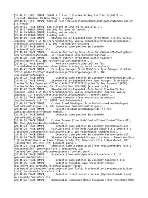 Smapi Latest Pdf Computer Architecture Computer Programming