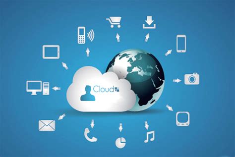 大数据生态圈到底是什么？ 大数据 西安大中科技技工学校