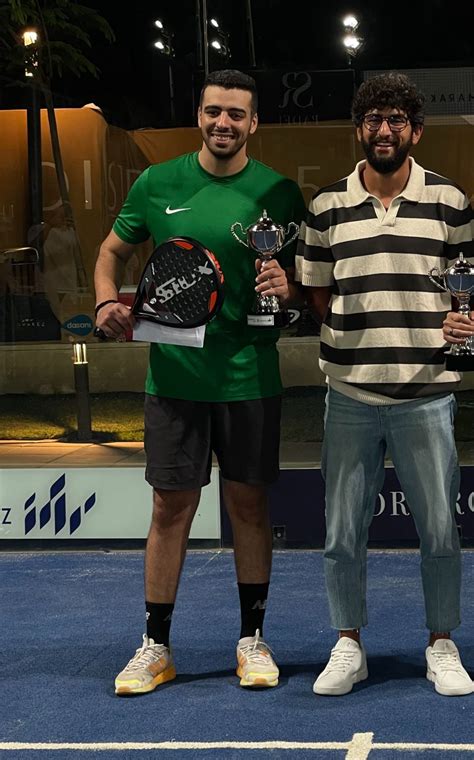 Ahmed Sameh On Linkedin I Am Really Honoured And Happy For This Achievement I Am Proud To