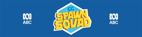 Good Game Spawn Squad