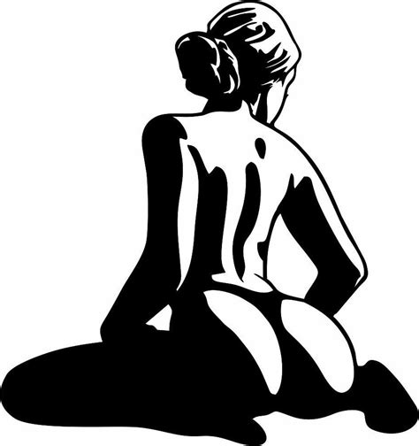 Sex Svg For Crafters Vector Sex Position Etsy