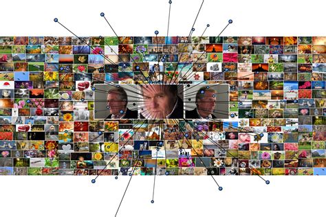 Top 10 Datasets For Deep Learning