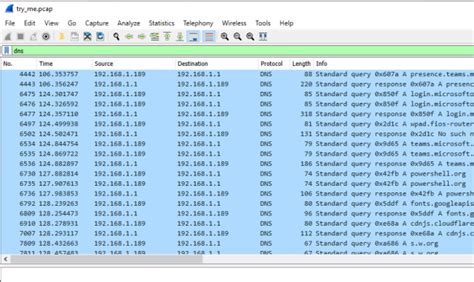 Picoctf 2021 Very Very Hidden Writeup Dmfr Security