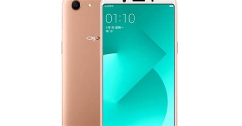 Oppo A Full Specs Philippines Price Features Brief Review Pinoytechsaga