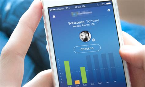 Examples Of IOS Mobile App Interface Designs IDevie