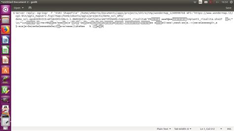 Javascript Php To Download Zip File Works When Called Directly But