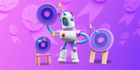 Post Implementation Review In Project Management Explained