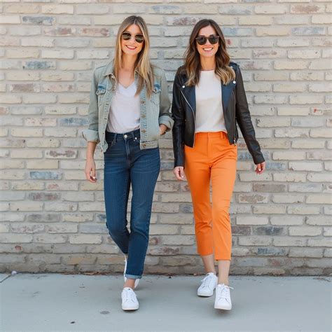Best Clothing Colors For Your Skin Tone Pinksha