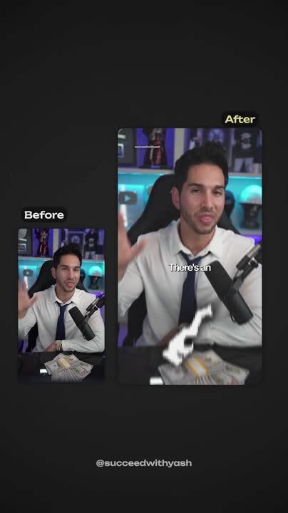 Yash Saini On Linkedin Last Post Of 2024 One Of The Recent Projects I