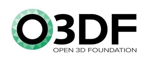 Orillusion 引擎正式开源！aigc 时代下的 Webgpu 轻量级 3d 渲染引擎！ Segmentfault 行业快讯