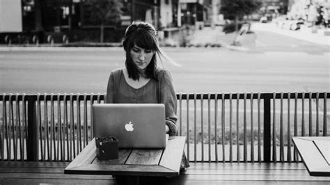 Virtual Assistant 101 Your Ultimate Guide To A Successful Side Hustle