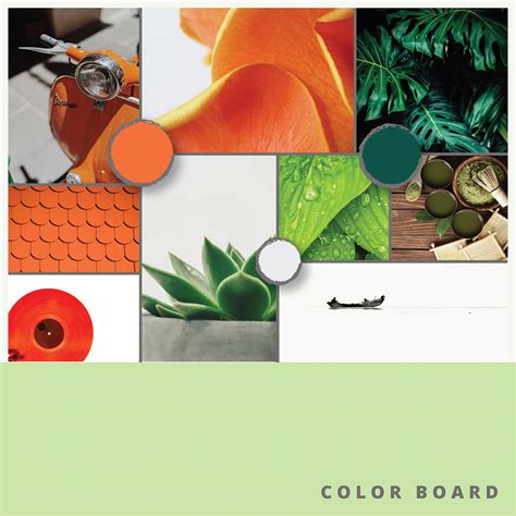 Capsular on Behance
