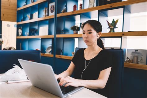 Five Key Benefits Of Document Management For Nonprofits PairSoft