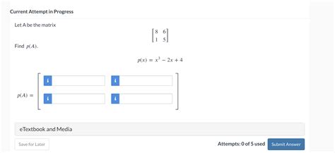 solved current attempt in progresslet a ﻿be the