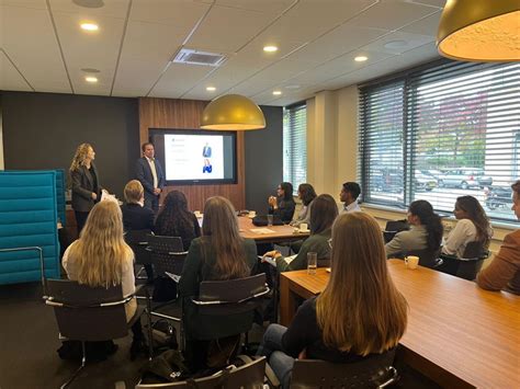 Masterclass 2022 Ottenschot Letselschade