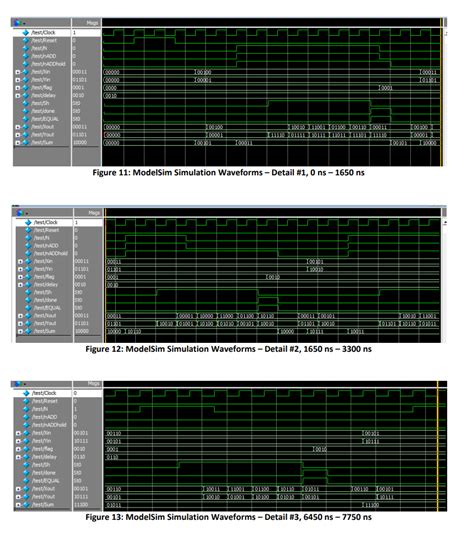background recall from lecture chapter 5 binary
