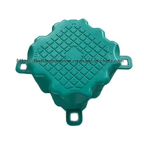 floating dock systems modular floating pontoon modular floating dock