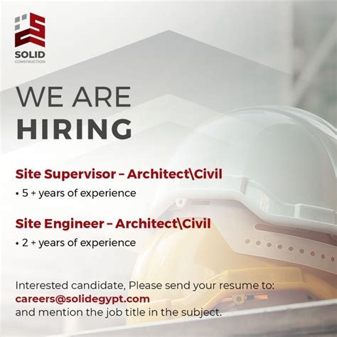 Ahmed Saleh Posted On Linkedin