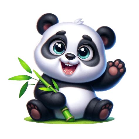 اختبار النقرات في الثانية Cps تحقق من سرعة النقر لديك