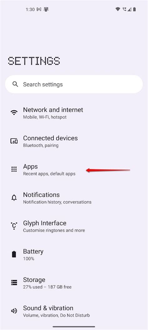 Fix There Was A Problem Parsing The Package On Android TechLatest