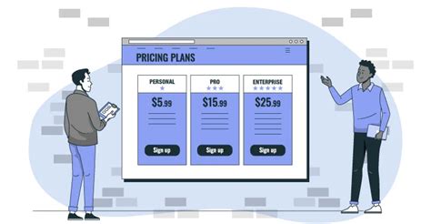 Price Segmentation Types And Best Practices For Saas