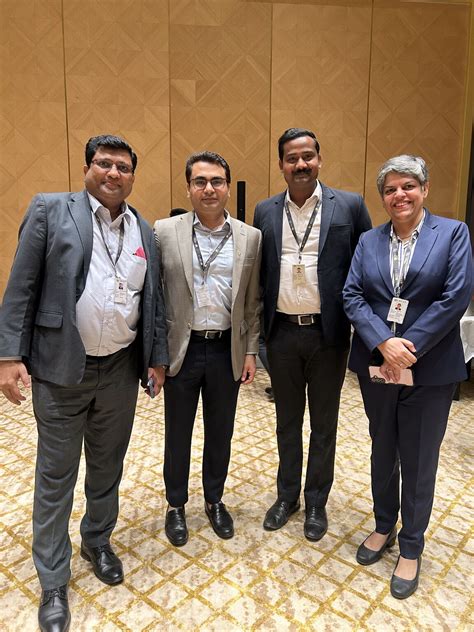 sudhakar singh on linkedin leadership innovation vision customerexperience growth