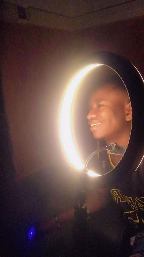 Opie Chisom Samuel Opiechisom • Instagram Photos And Videos