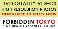 Hatamoto The Specialty Adult Japanese Girls Chinami Sakai