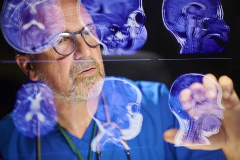Rf Pulse Modulation Fundamentals Applications And Design Techniques Mini Circuits Blog
