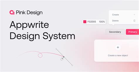 upload file box pink design