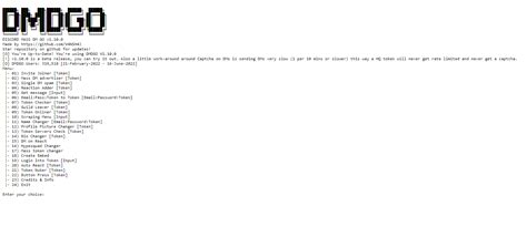 reply to run command · issue 1803 · phpseclib phpseclib · github