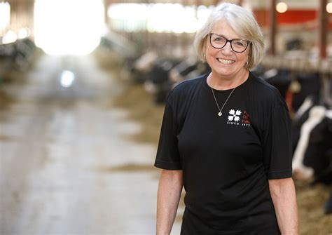 Our Work Analytics Quantify Marketing Effectiveness