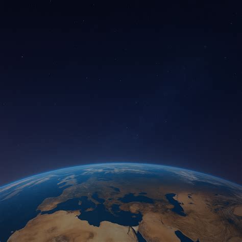 The Worlds Biggest Analog