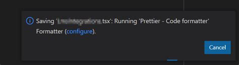 keeps crasing extension host · issue 2641 · prettier prettier vscode