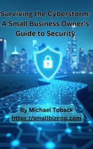 Snort IDPS Explained Rules Use Cases Benefits