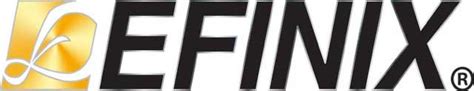 Efinix Rolls Out Line Of Fpgas To Accelerate And Adapt Automotive