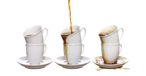 what is integer overflow consequences and prevention