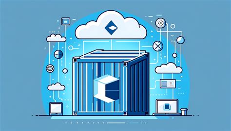 Azure Container Apps で WordPress を動かしてみようAzureに強い福岡のシステム開発会社 株式会社ウィズワンダー