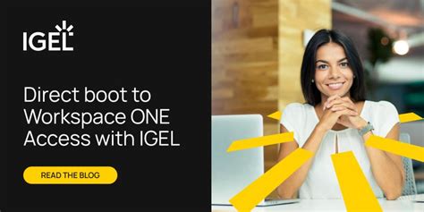 Igel Technology On Linkedin Cybersecurity Igelos