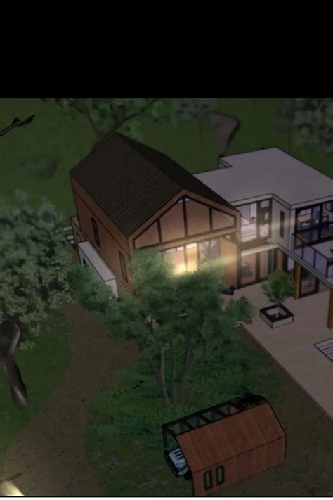 سرراست داستان سکسی تصویری میلف پولدار و پسر دولدار قسمت