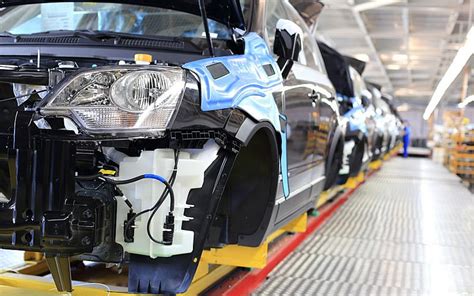 Car Assembly Components Processes And More Dubizzle Car Assembly Components Processes And More Dubizzle