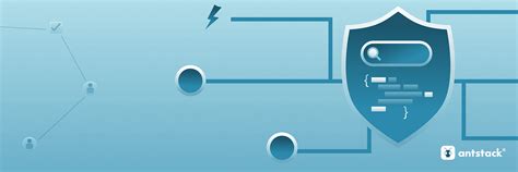 how to handle the circuit breaker exception in opensearch by antstack