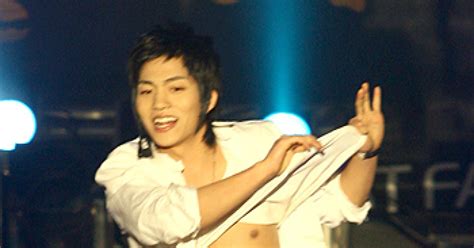 [md포토] 배틀 리오 섹시댄스 이정도는 해야죠